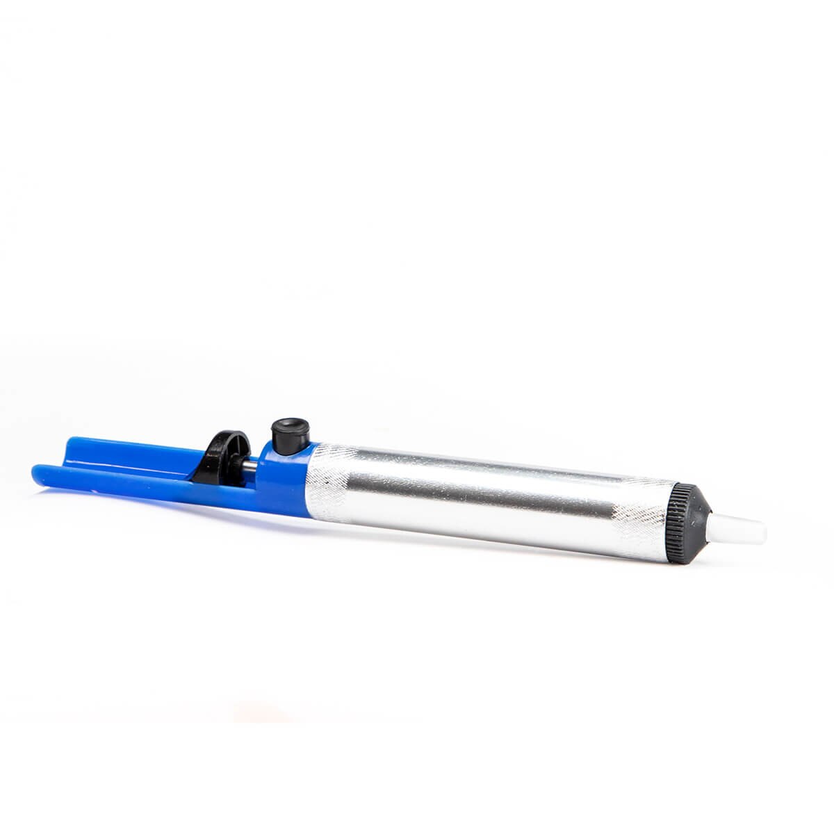 Kit de lipit, fier de lipit, lipit, staniu, colofoniu 20g, extractor ...