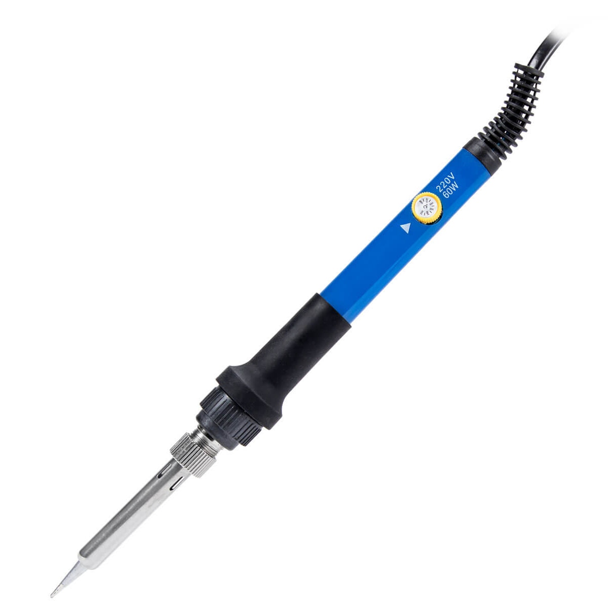 Kit de lipit, fier de lipit, lipit, staniu, colofoniu 20g, extractor ...