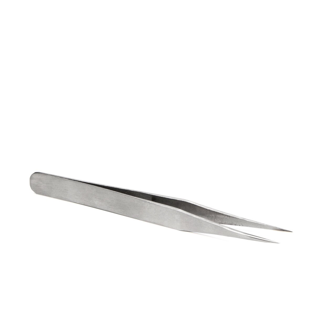 Kit de lipit, fier de lipit, lipit, staniu, colofoniu 20g, extractor ...