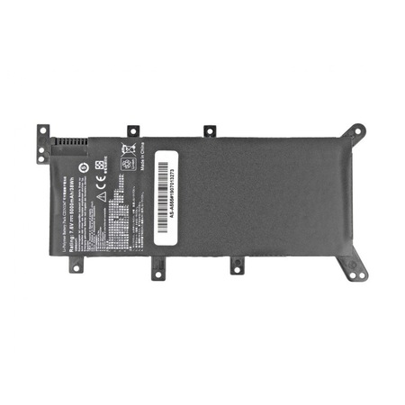 Baterie compatibil cu laptop Asus A555 A555L F555 F555L F555LD K555 ...