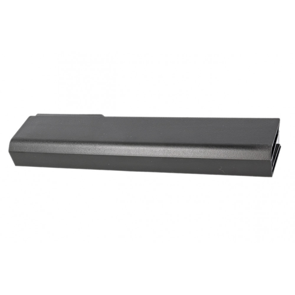 Baterie compatibil cu laptop HP EliteBook 8460P CC06 CC06X CC06XL CC09 ...