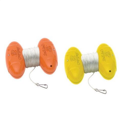 Marker Carp Spirit ALS Orange - eMAG.ro