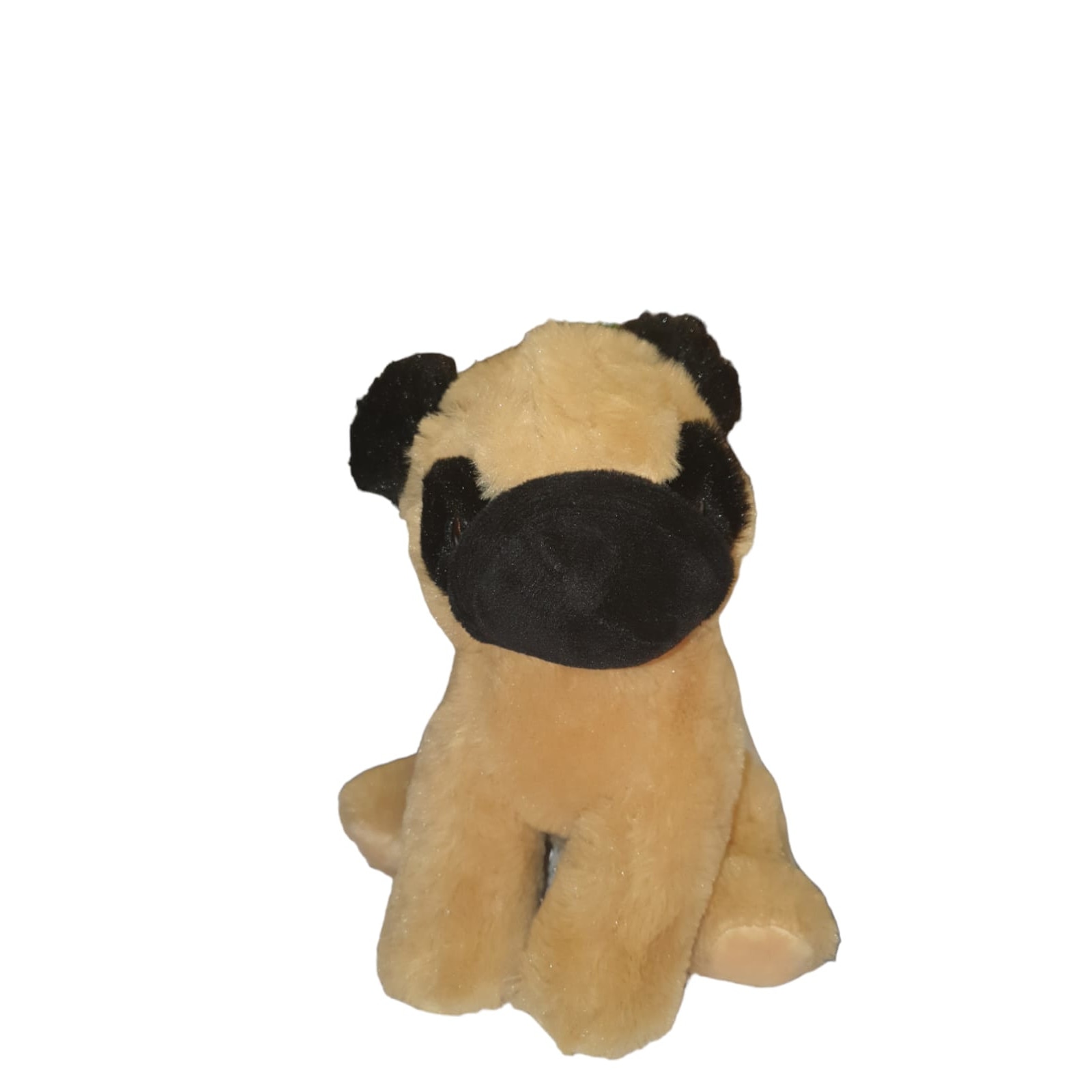 Jucarie de plus Catelus, 20 cm - eMAG.ro