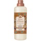 Balsam de rufe Tesori d'Oriente Byzantium 38 spalari, 760 ml - eMAG.ro