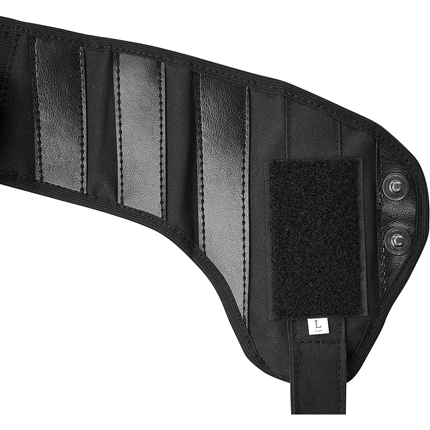 Centura hernie inghinala unilaterala marimea M 80-90 cm pentru partea ...