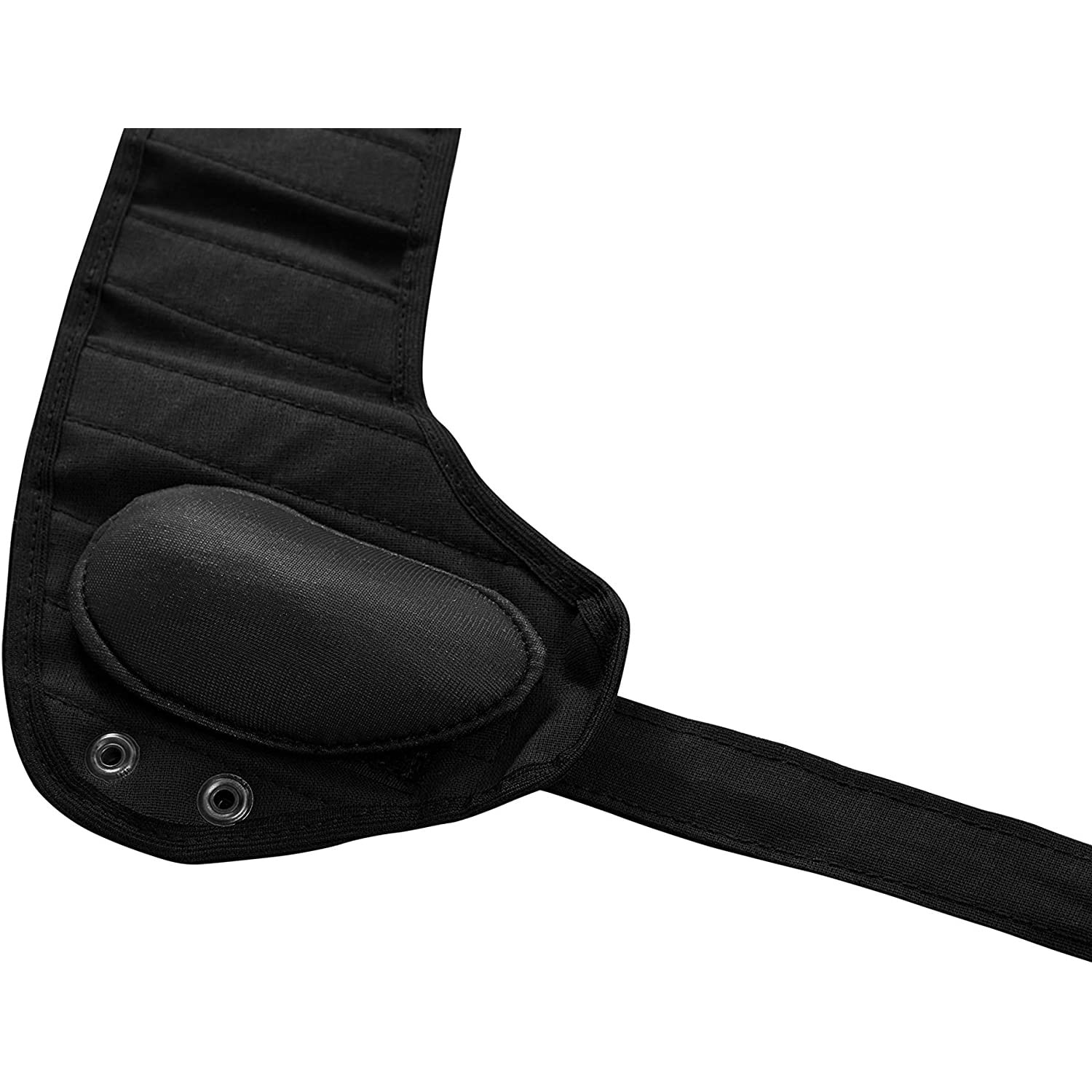 Centura hernie inghinala unilaterala marimea M 80-90 cm pentru partea ...