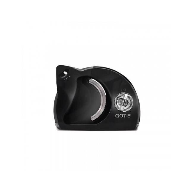 Dispozitiv de feliat Gotie, 150W, Negru - eMAG.ro