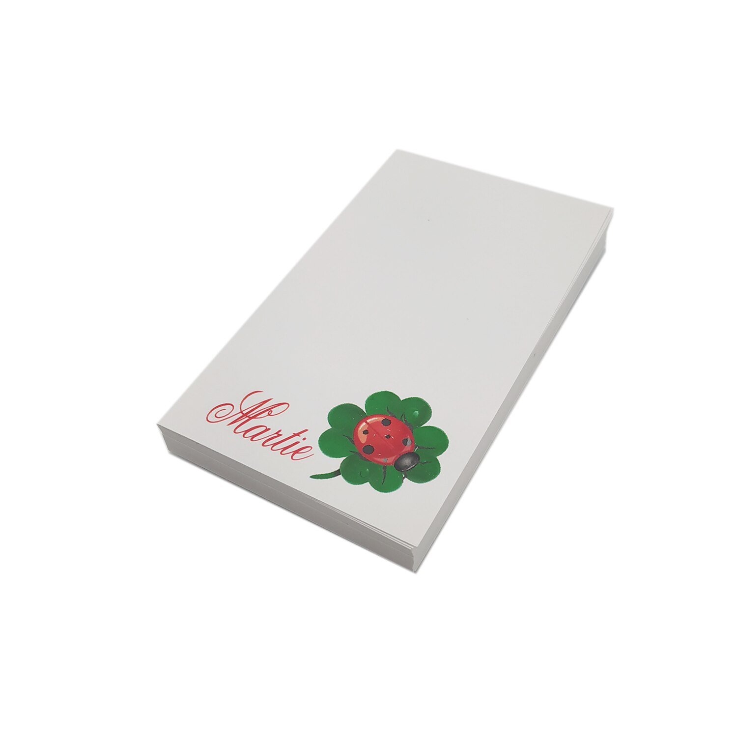 Cartonas martisor set 50 Martie/Mamaruta - eMAG.ro