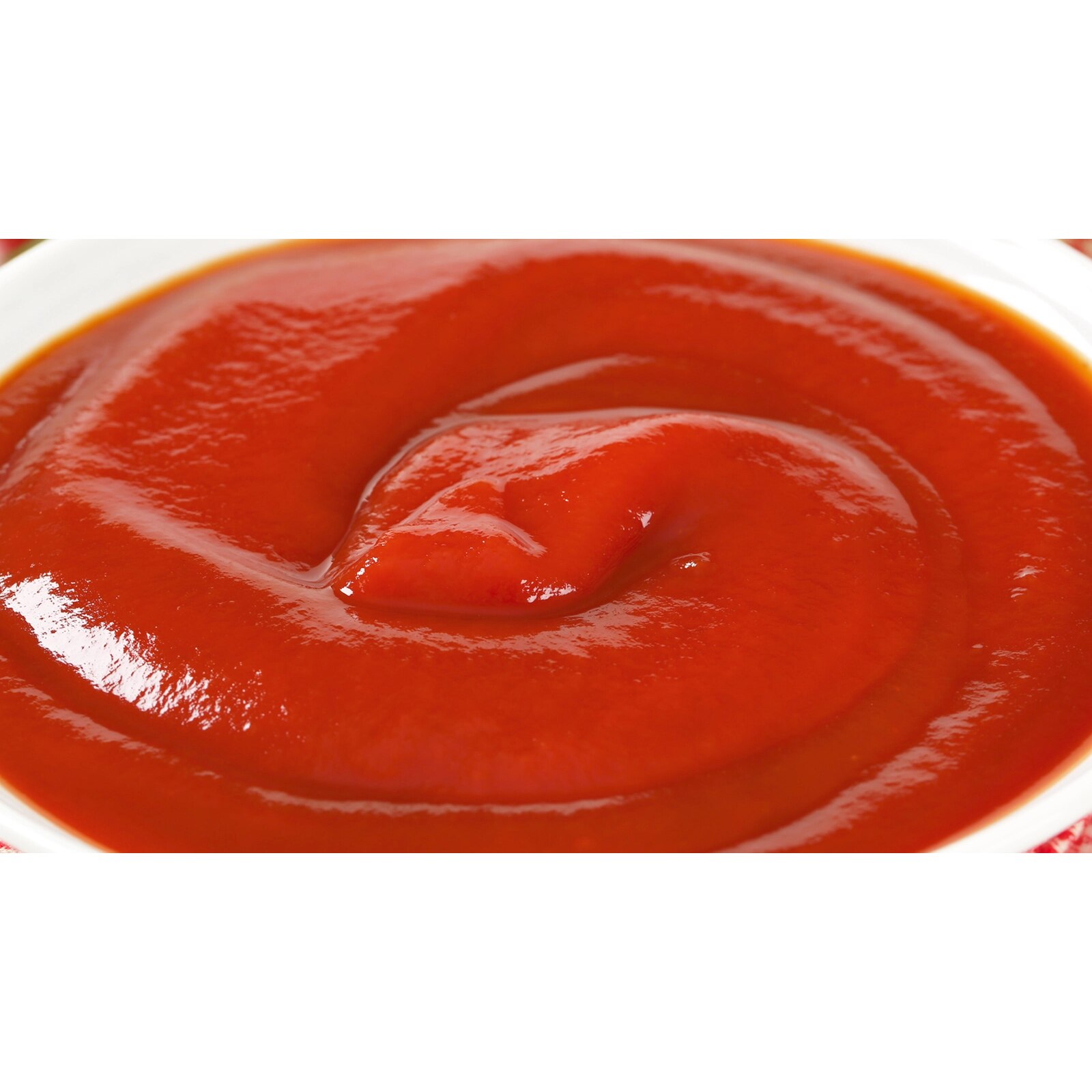 Bulion de Rosii 18%, 314ml, Naturavit Food - eMAG.ro