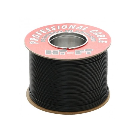 Cablu Blow, PVC, Negru - eMAG.ro