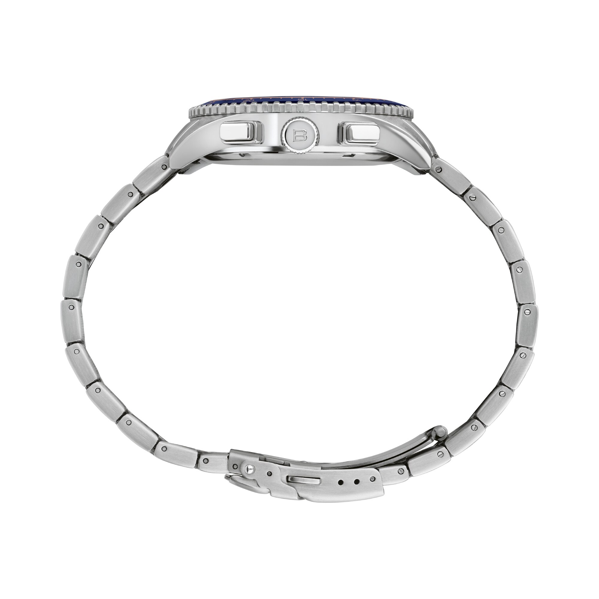 Мъжки часовник BREIL, Net, EW0544 - eMAG.bg