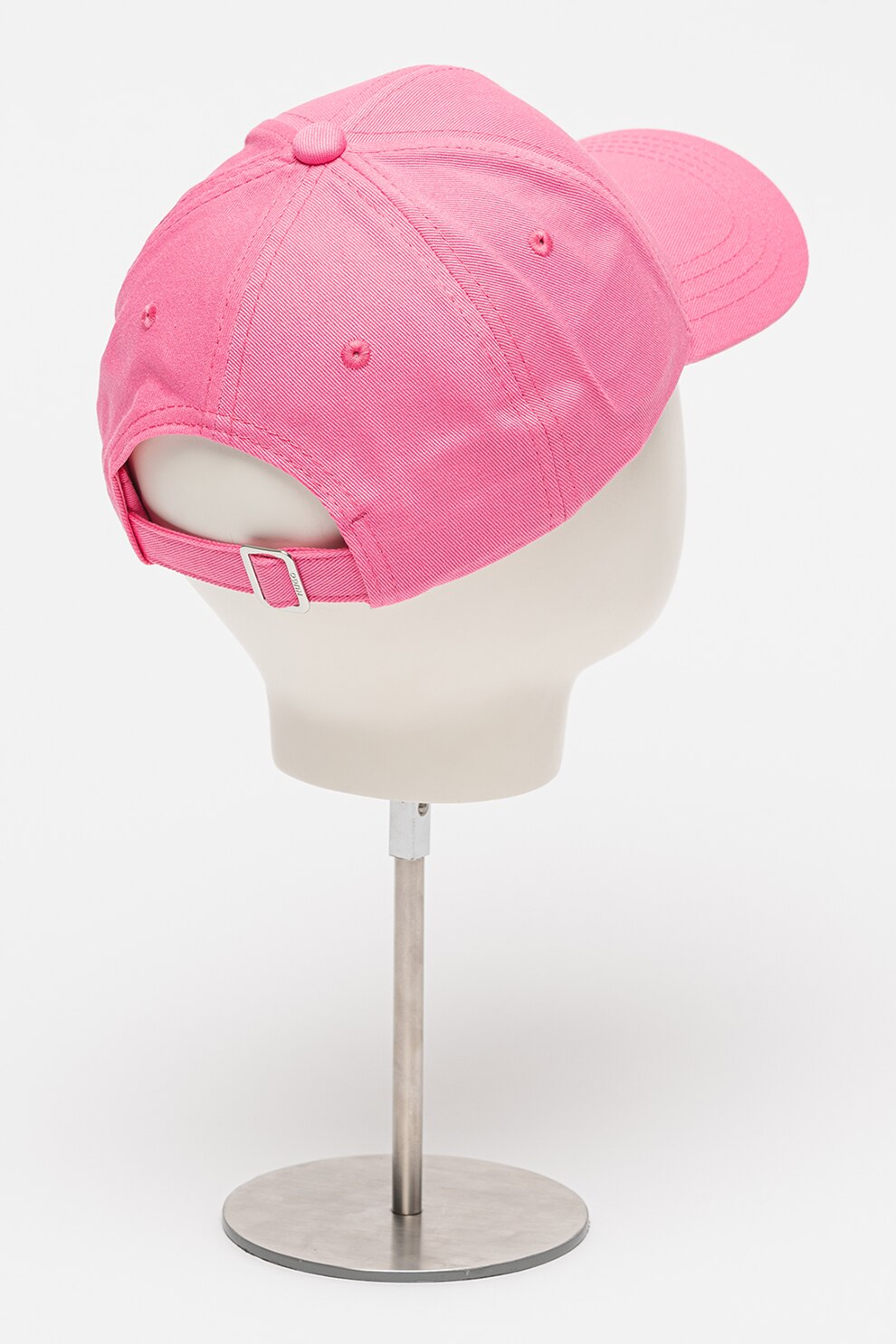 HUGO, Sapca cu detaliu logo, Roz - eMAG.ro