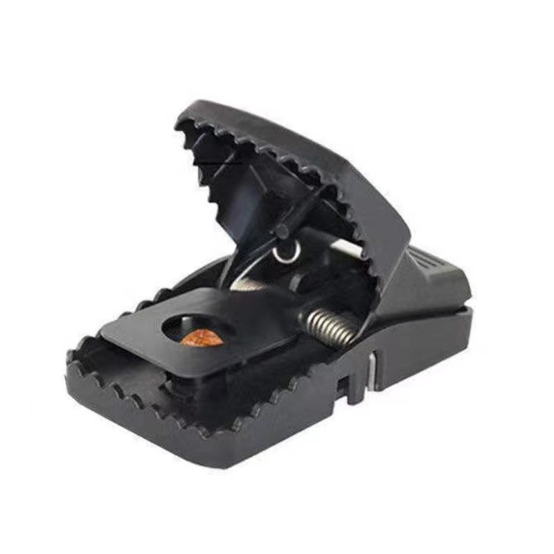 Capcana pentru cartite, EJANBO, Negru - eMAG.ro