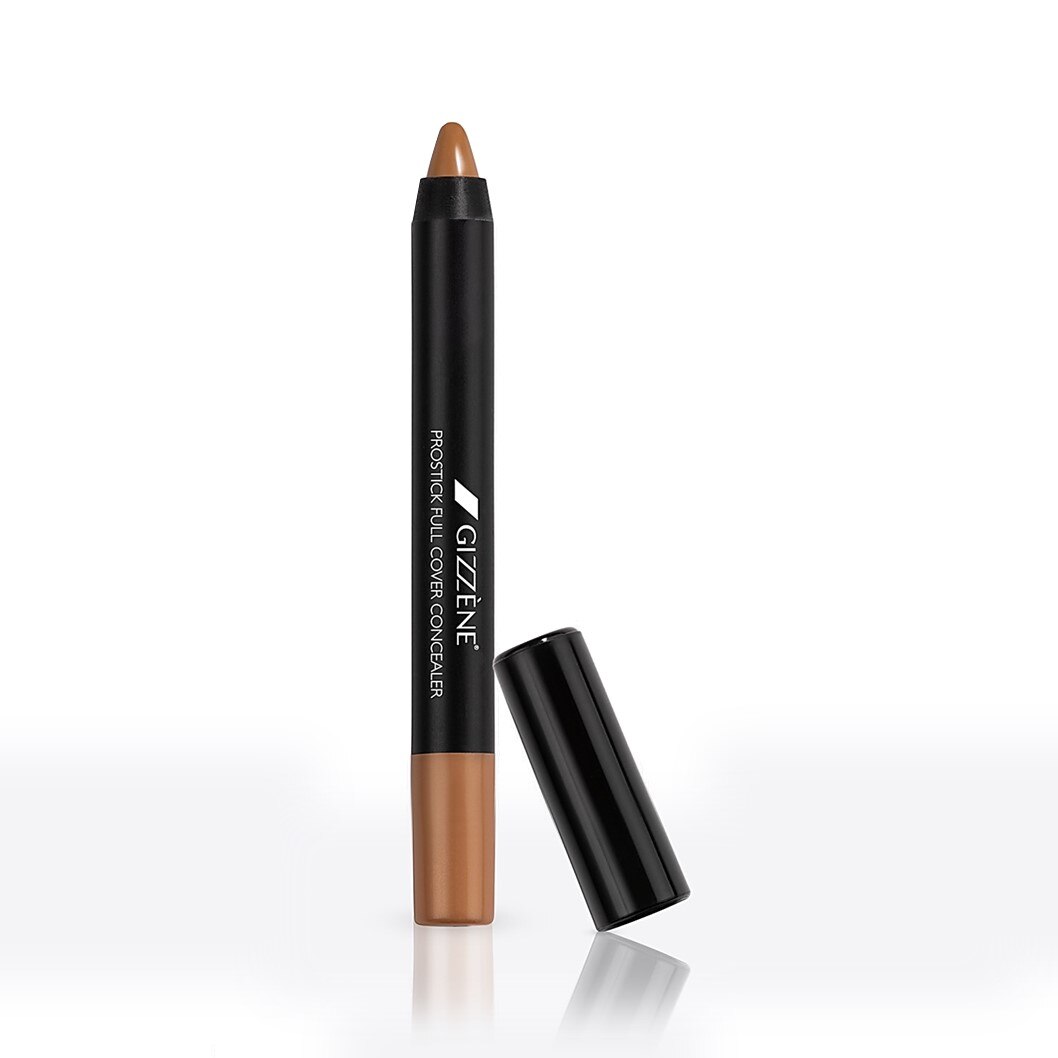 Anticearcan corector stick Gizzene PROSTICK Full Cover Concealer, 44 ...