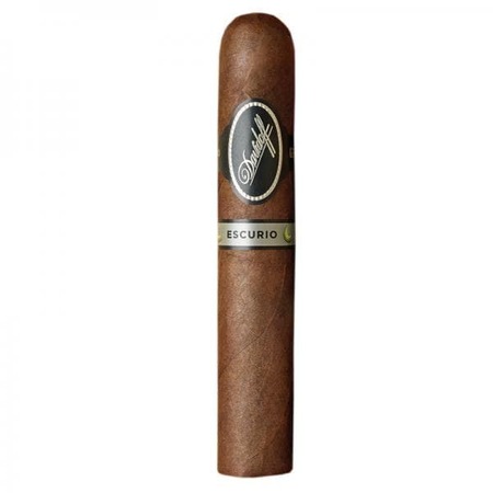 Trabuc Davidoff Escurio Gran Toro - eMAG.ro