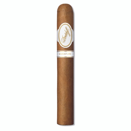Trabuc Davidoff Signature Toro - eMAG.ro