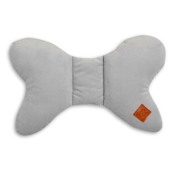 Perna pentru copii Fun with Mum, Multicolor - eMAG.ro