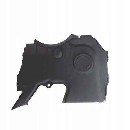 Ангренажен капак V40 S80 V70 XC70 XC60 OE 30750852, Volvo - eMAG.bg