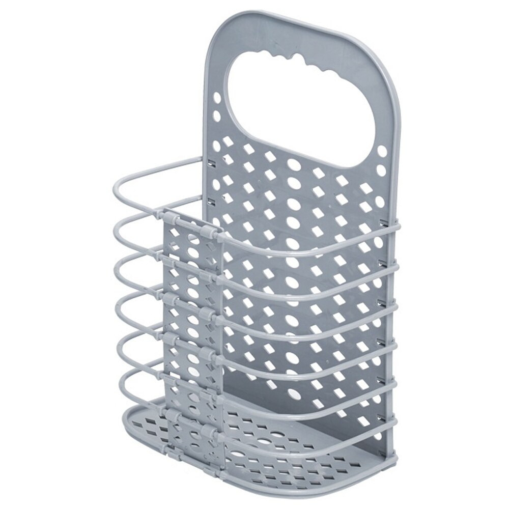 Cos de rufe pliabil pentru haine murdare, jucarii sau alte obiecte mai ...