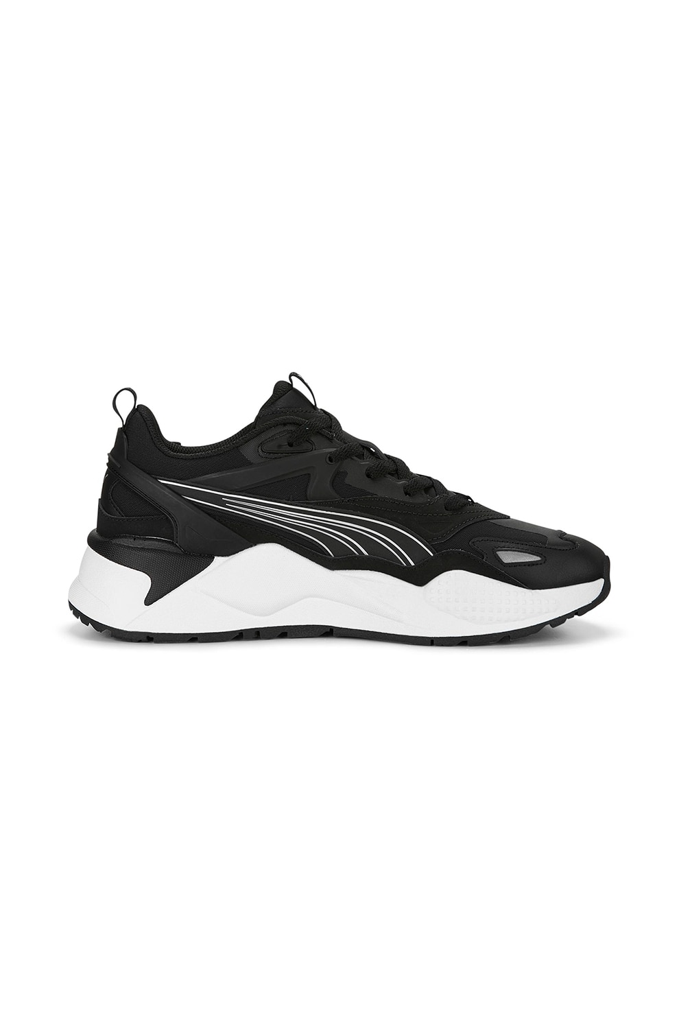 Puma, Pantofi sport cu logo RS-X Efekt - eMAG.ro