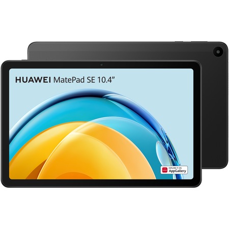 Tableta Huawei MatePad SE, Octa-Core, 10.4", 4GB RAM, 64GB, WiFi ...