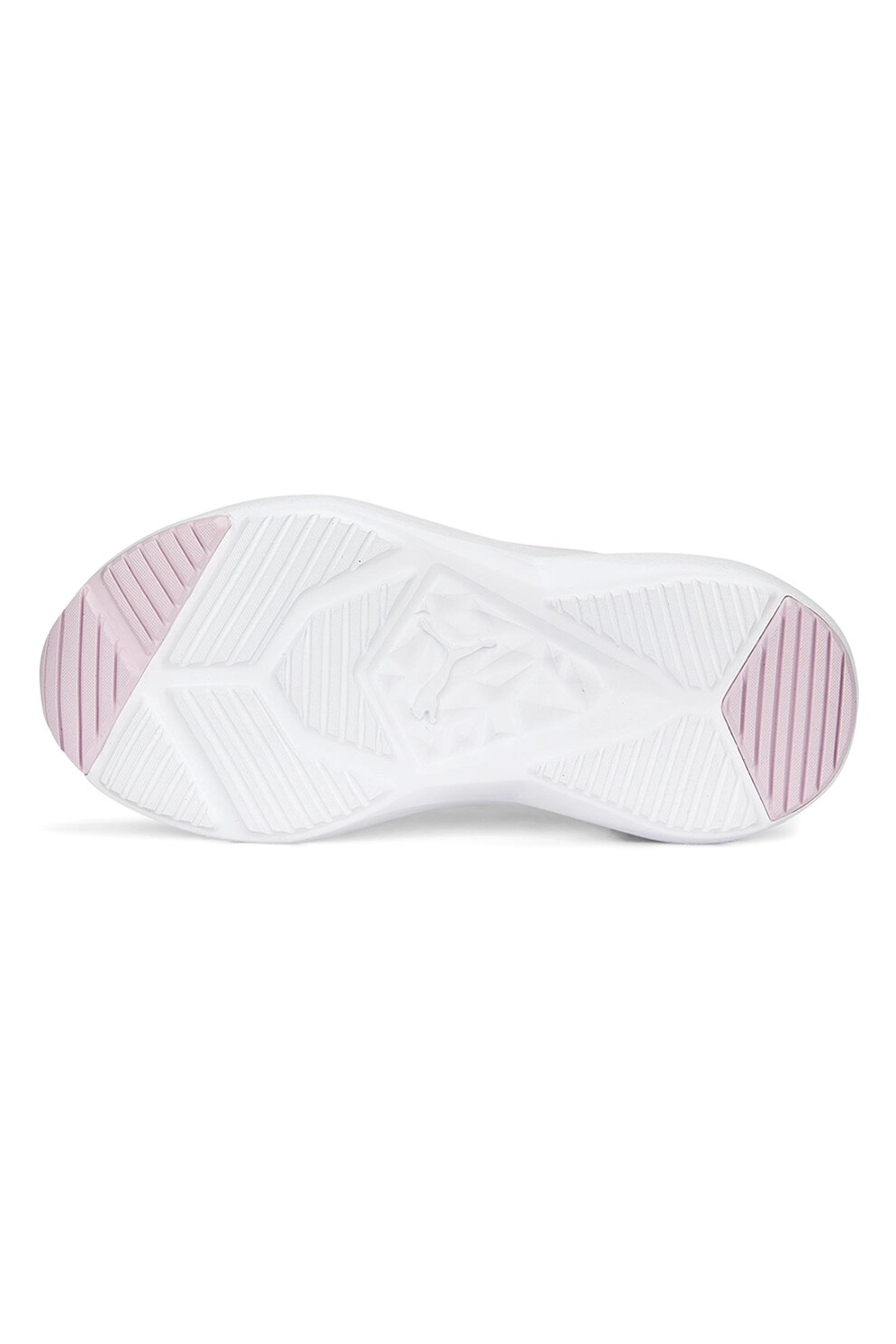 Puma, Спортни обувки Soft Enzo, Пастелнорозов, 32 EU - eMAG.bg