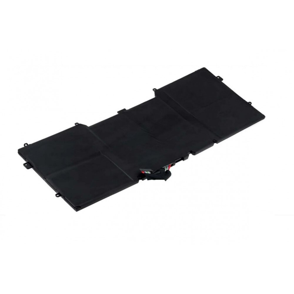 Akkumulátor kompatibilis a Dell XPS 13 9333 L321x L322x XPS 12 9Q23 ...