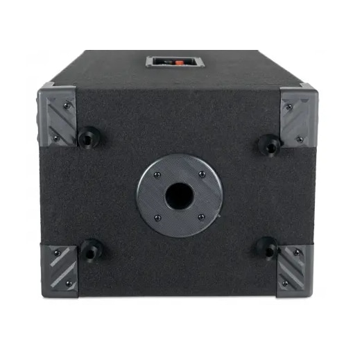 Boxa McGrey DJ-1222, Putere 300 W - eMAG.ro