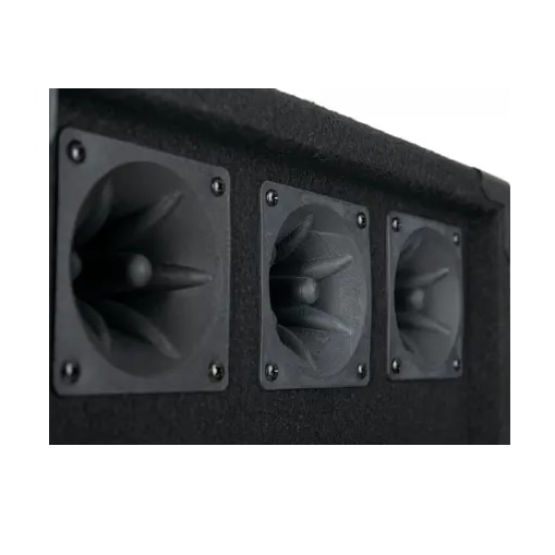 Boxa McGrey DJ-1222, Putere 300 W - eMAG.ro