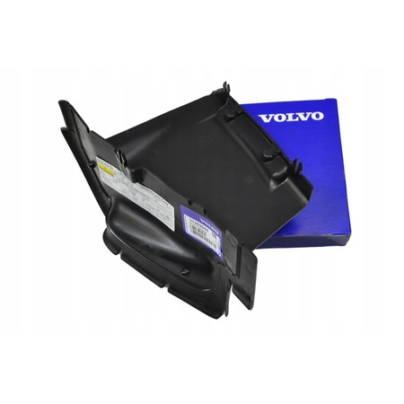 Ghidon aer stanga S60 31353044 OE, Volvo - eMAG.ro