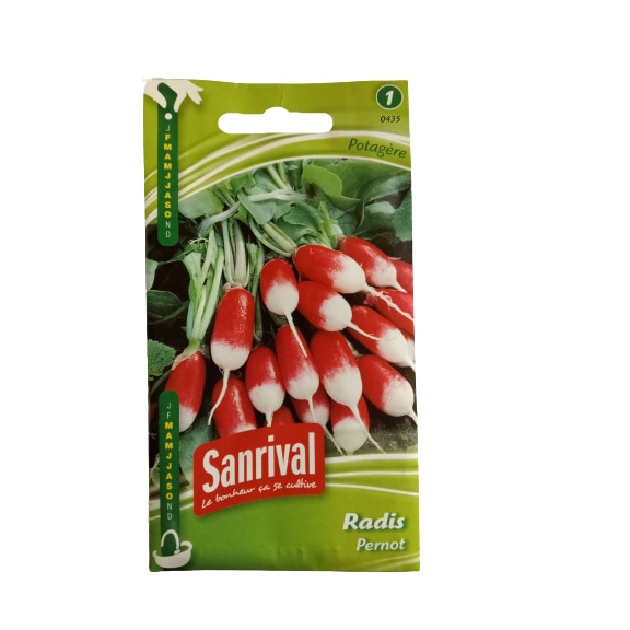 Retek magok Sanrival Retek Pernot 8 gr - eMAG.hu