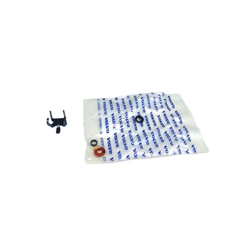 Garnituri injector S80 V70 XC70 2.0T OE 31372510, Volvo - eMAG.ro