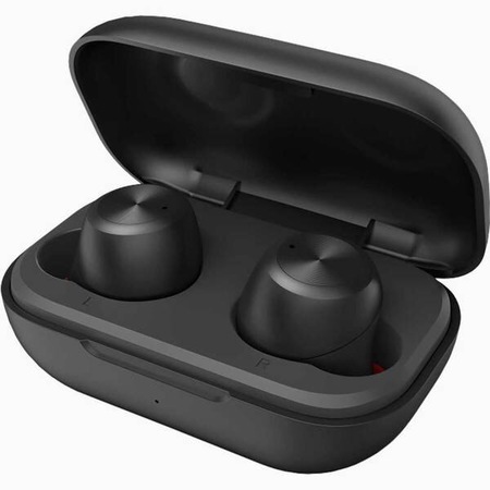 Casti HAMA Spirit Chop 184125, True Wireless, Bluetooth, In-Ear ...