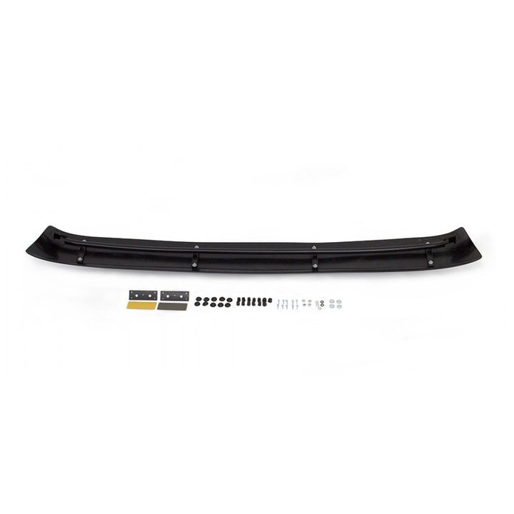 Parasolar Parbriz Vw T5 2003-2015 - eMAG.ro