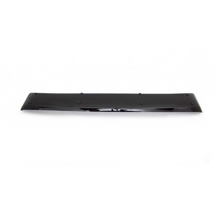 Parasolar Parbriz Iveco Daily 2000-2006 - eMAG.ro