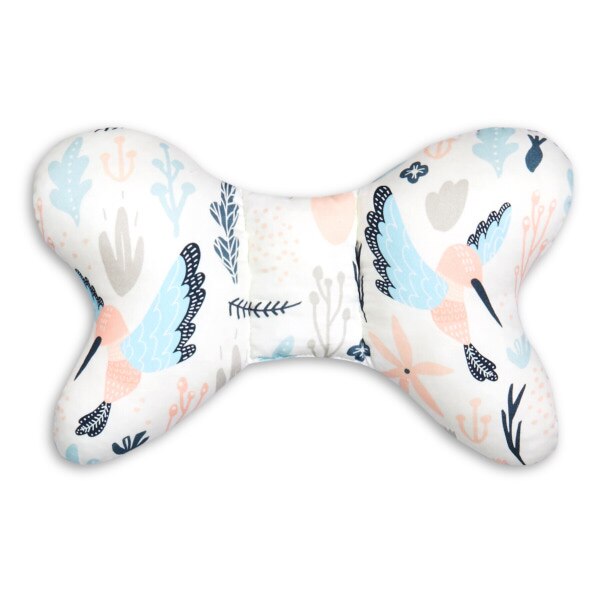 Perna pentru copii Fun with Mum, Multicolor - eMAG.ro