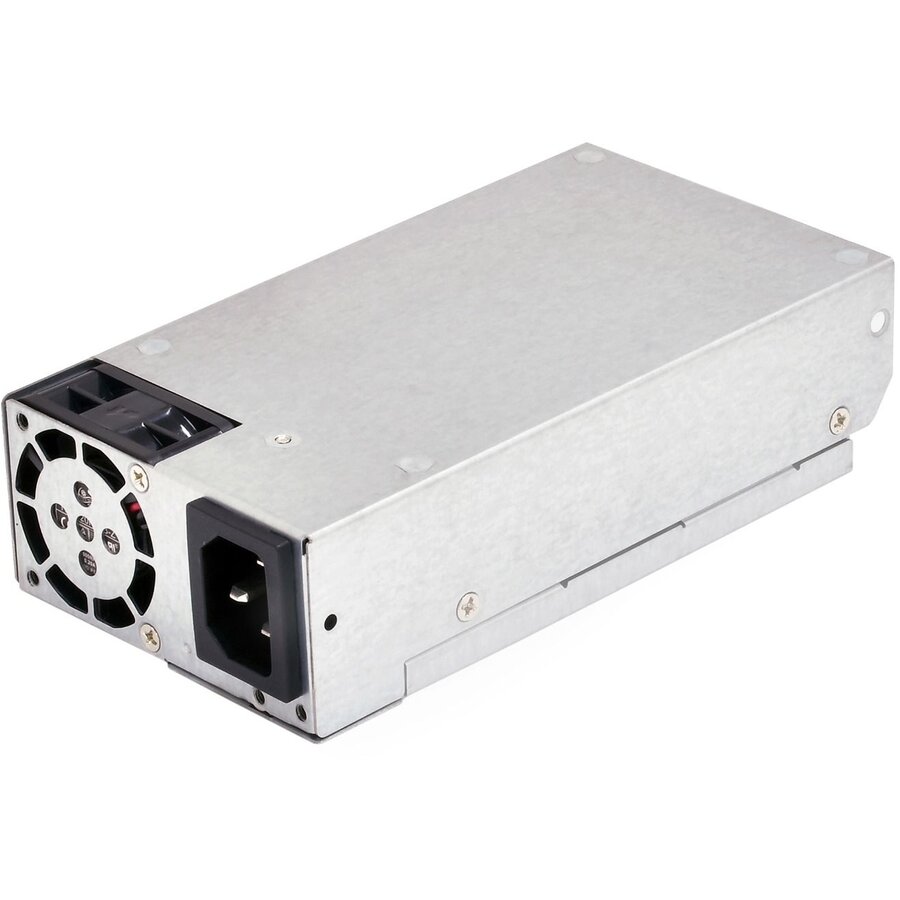 Source Seasonic 250W, SSP-250SUB, 80PLUS Bronze, Индустриален - eMAG.bg