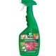 Tratament insecte daunatoare/afide/acarieni, Bros, 500 ml - eMAG.ro