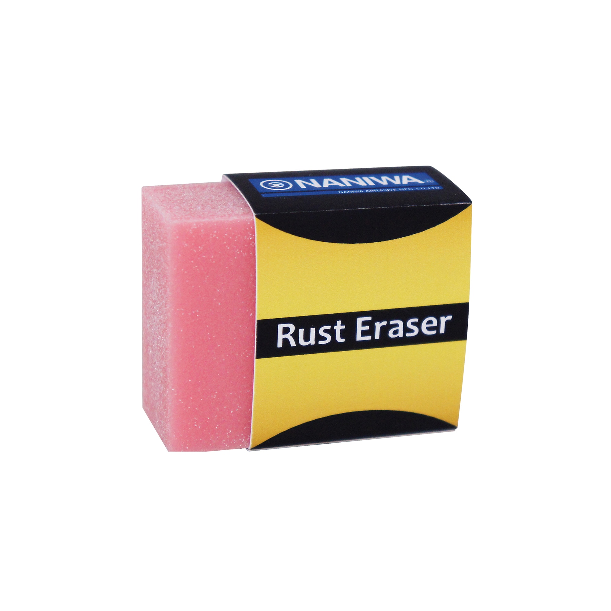 Curatitor de rugina, NANIWA - eMAG.ro