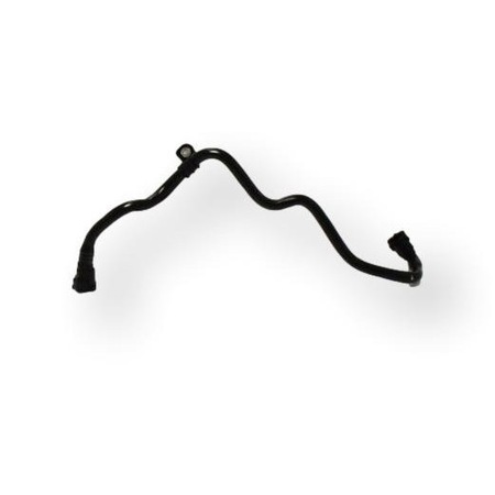 Termostat pompa furtun apa VOLVO S90 V90 XC90 II 31368673 - eMAG.ro