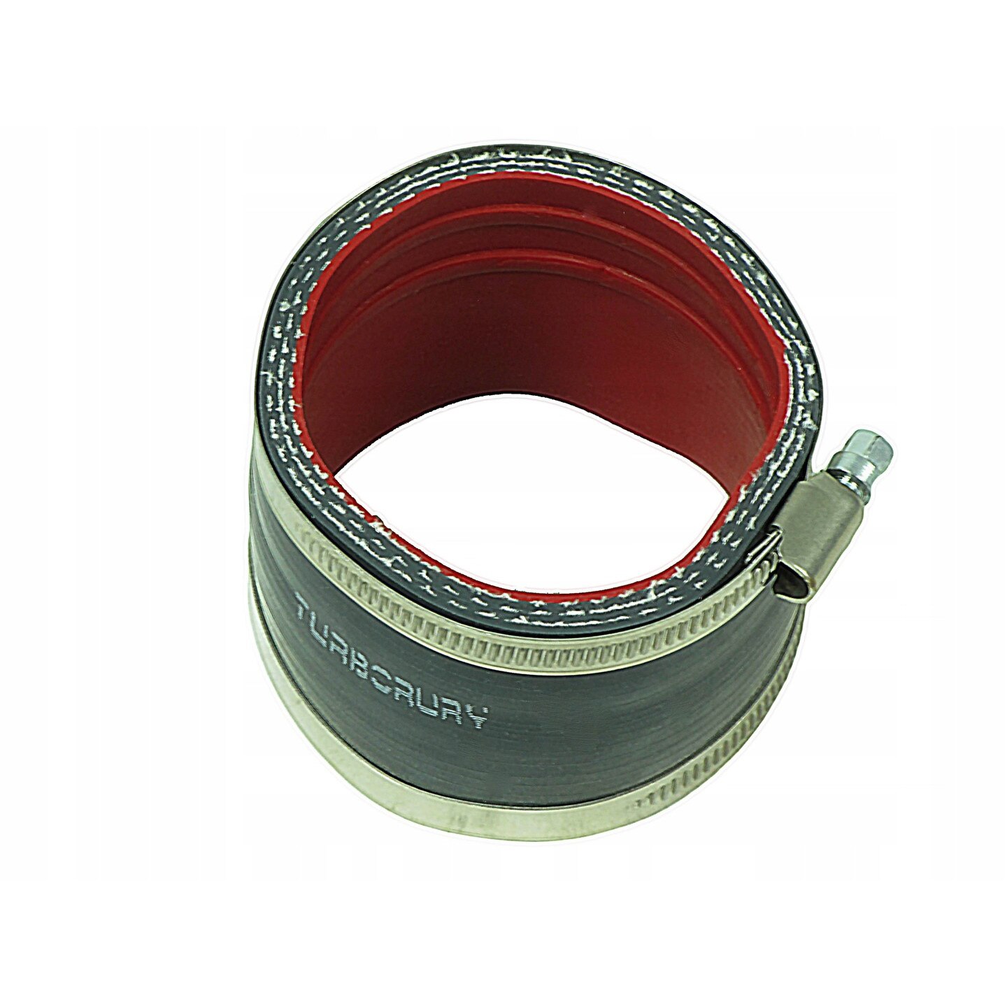 Conducta de aer pentru intercooler, Turborury, Maserati Ghibli Levante ...