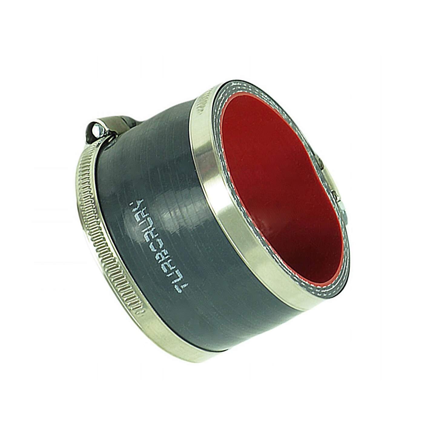 Conducta de aer pentru intercooler, Turborury, Maserati Ghibli Levante ...