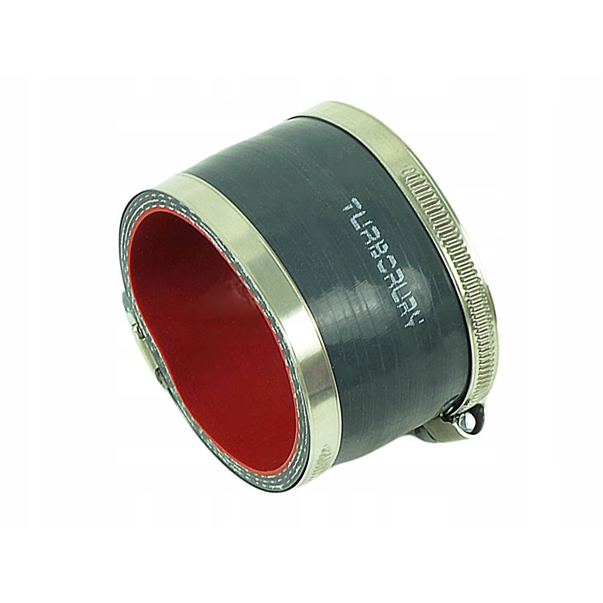 Conducta de aer pentru intercooler, Turborury, Maserati Ghibli Levante ...