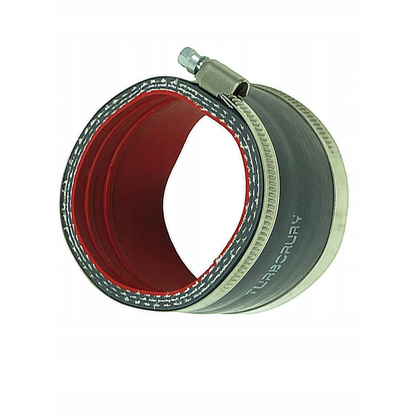 Conducta de aer pentru intercooler, Turborury, Maserati Ghibli Levante ...