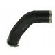 Conducta de aer pentru intercooler, Turborury, Hyundai Santa Fe, 28261 ...
