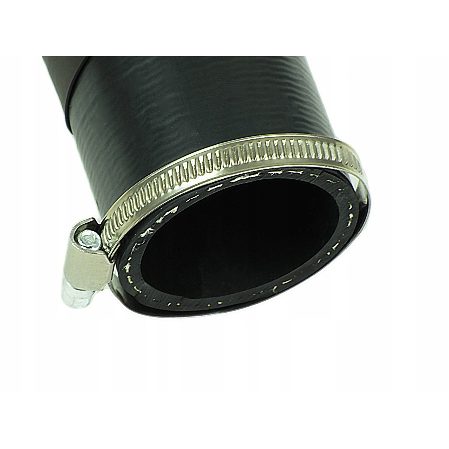 Conducta de aer pentru intercooler, Turborury, Hyundai Santa Fe, 28261 ...