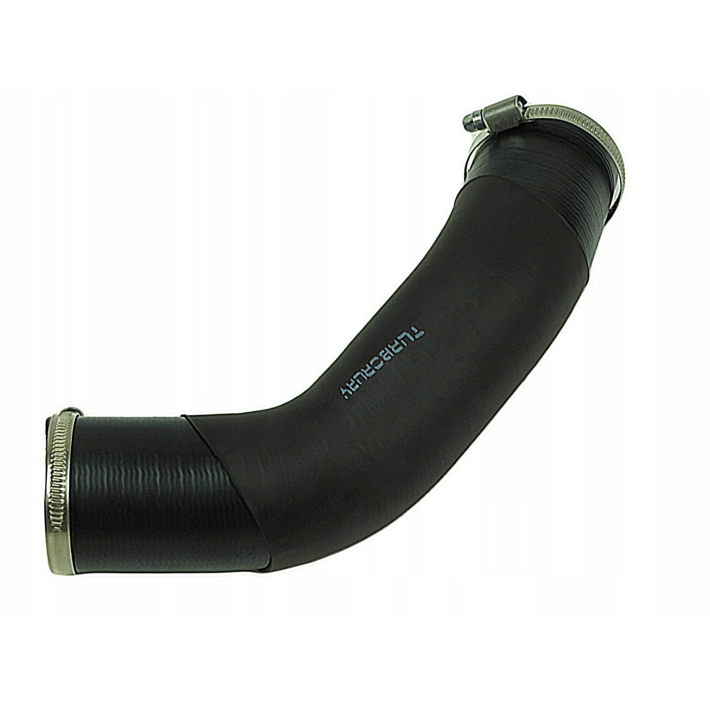 Conducta de aer pentru intercooler, Turborury, Hyundai Santa Fe, 28261 ...