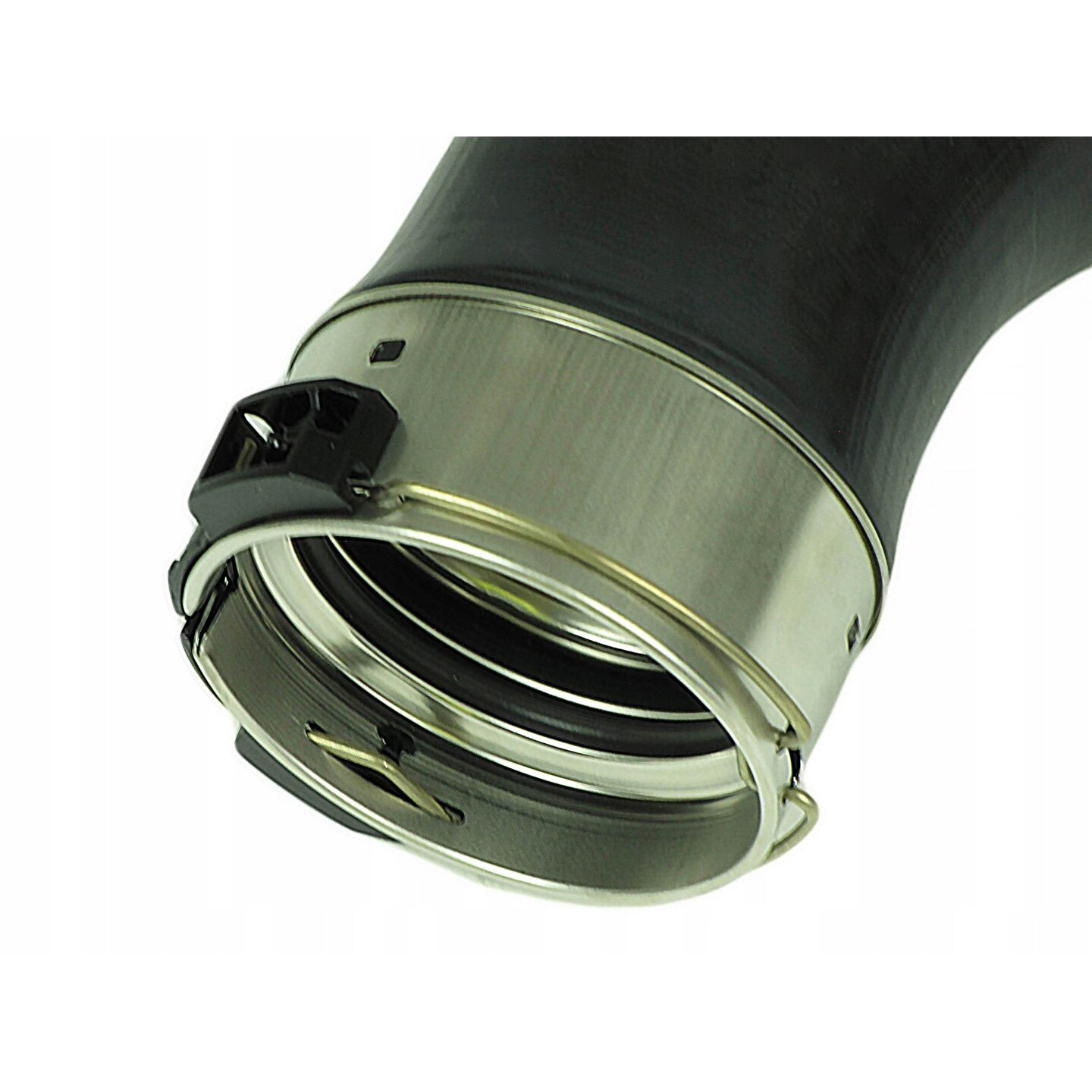 Conducta de aer pentru intercooler, Turborury, Volvo Xc40 536, 32224398 ...