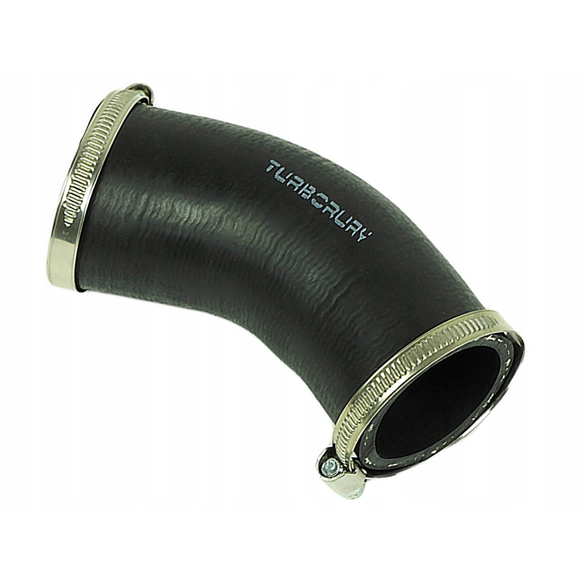 Conducta de aer pentru intercooler, Turborury, Audi A4 A5 A6 Q5 Vw ...