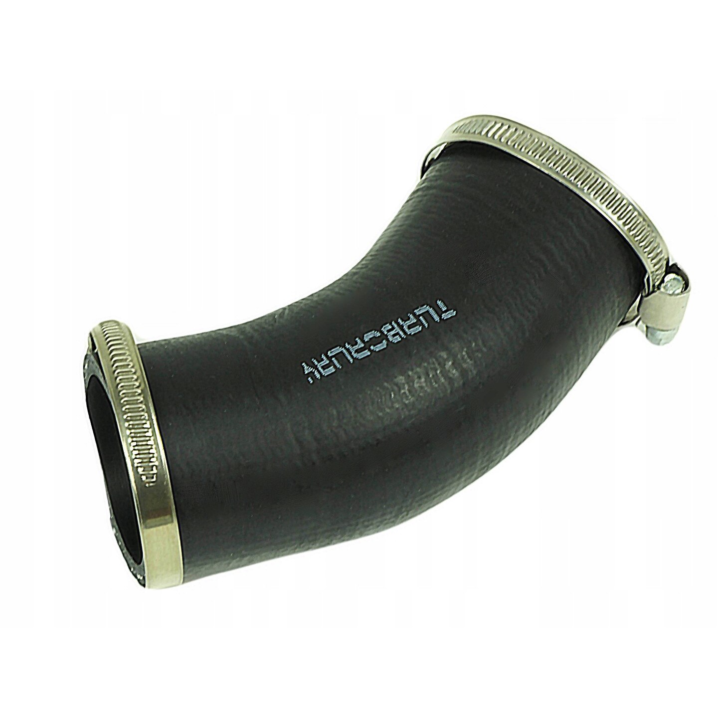 Conducta de aer pentru intercooler, Turborury, Audi A4 A5 A6 Q5 Vw ...